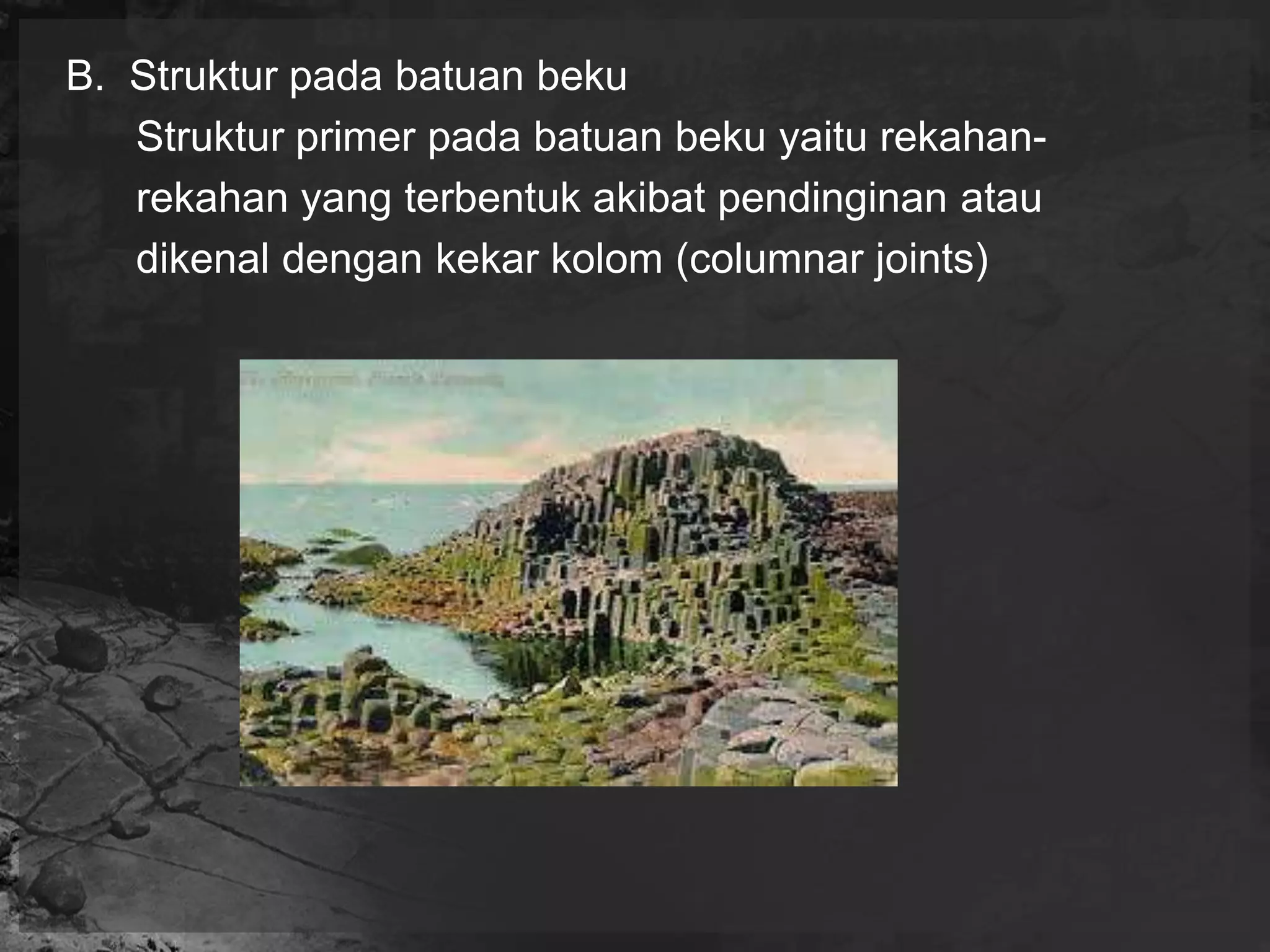 Struktur_Geologi_ppt.pptx