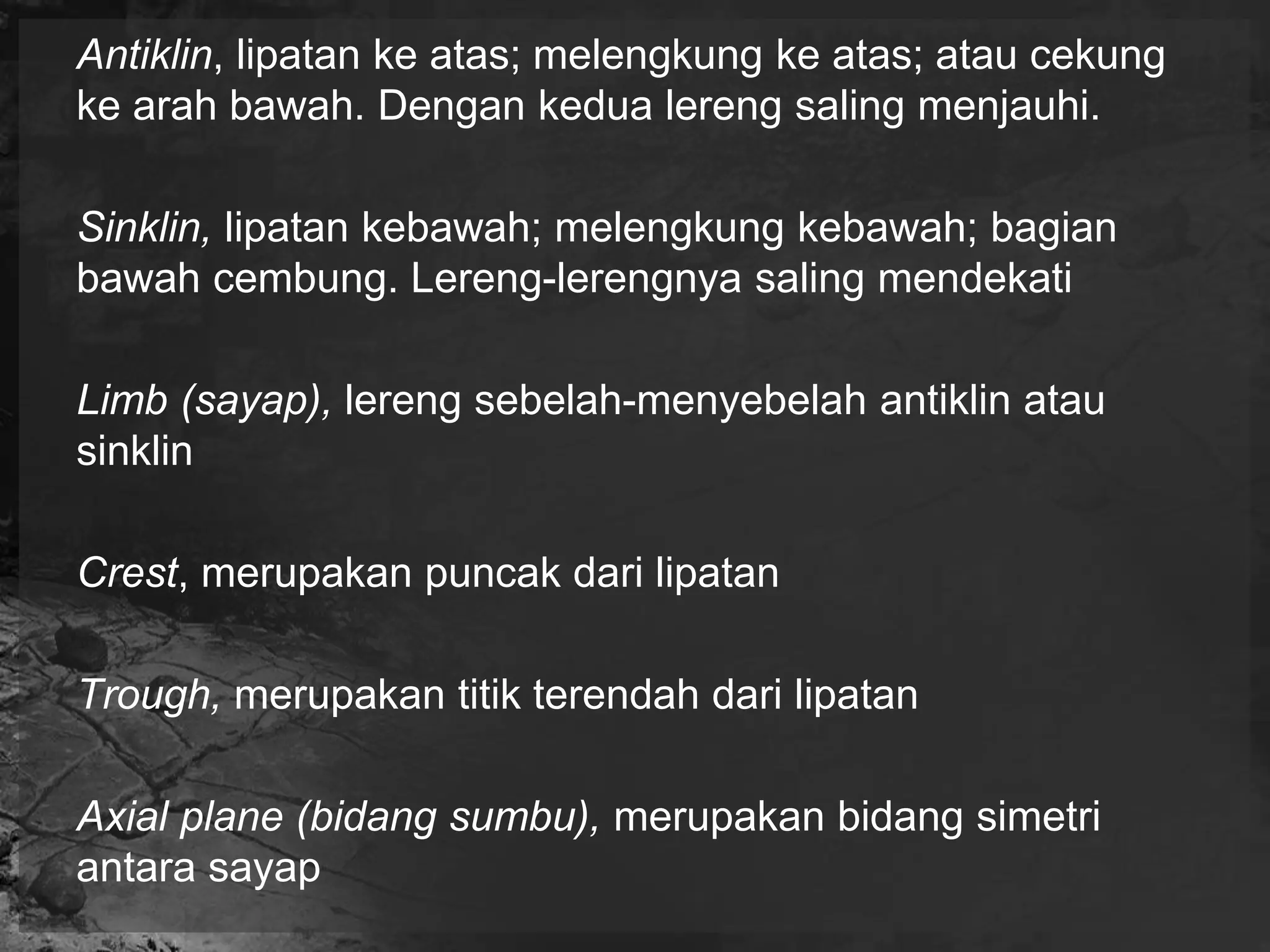 Struktur_Geologi_ppt.pptx