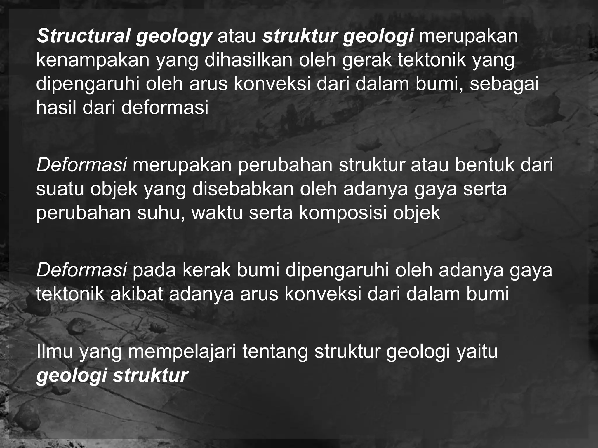 Struktur_Geologi_ppt.pptx