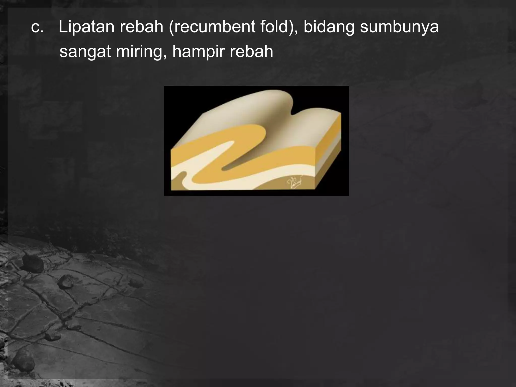 Struktur_Geologi_ppt.pptx