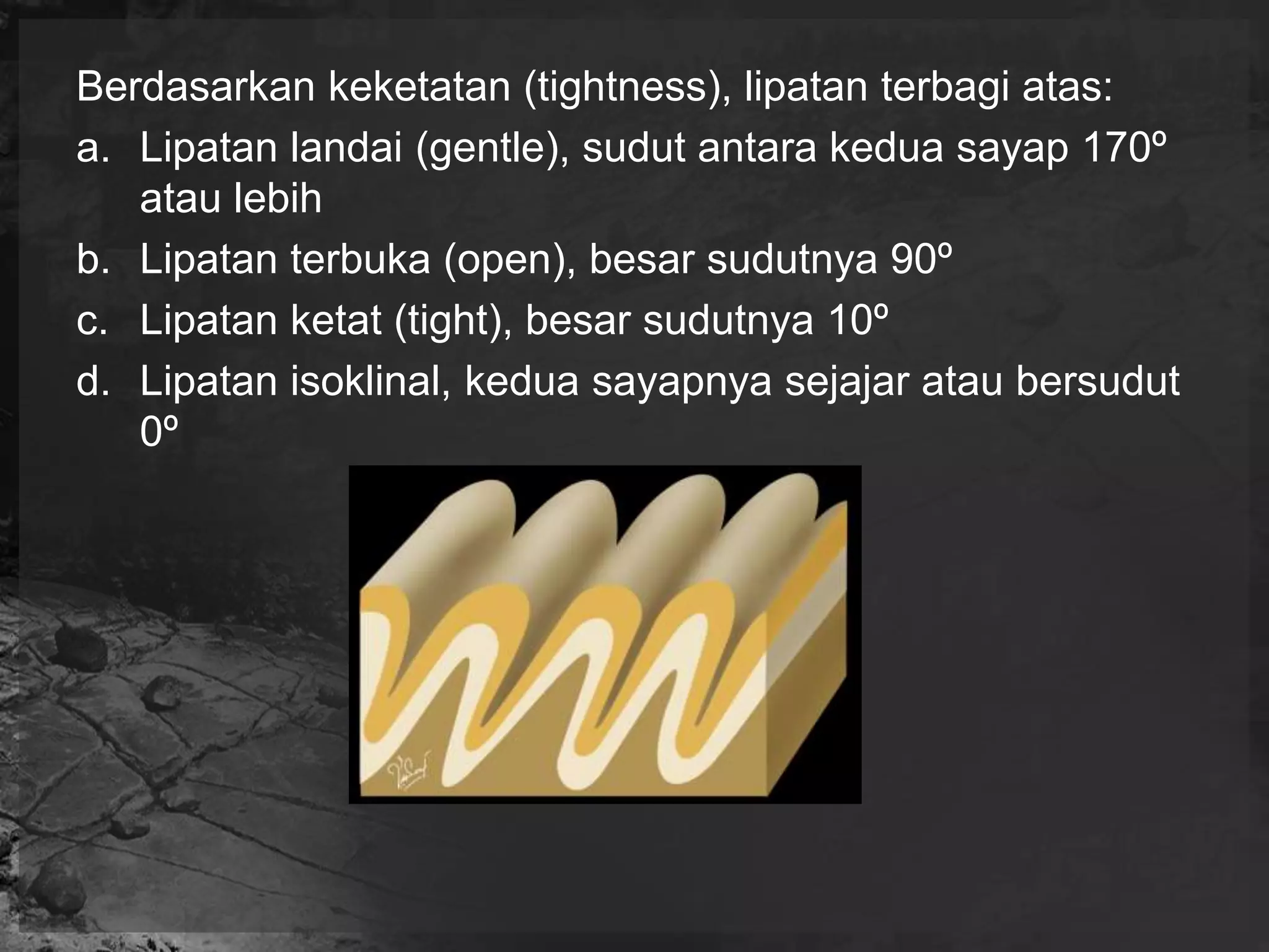 Struktur_Geologi_ppt.pptx