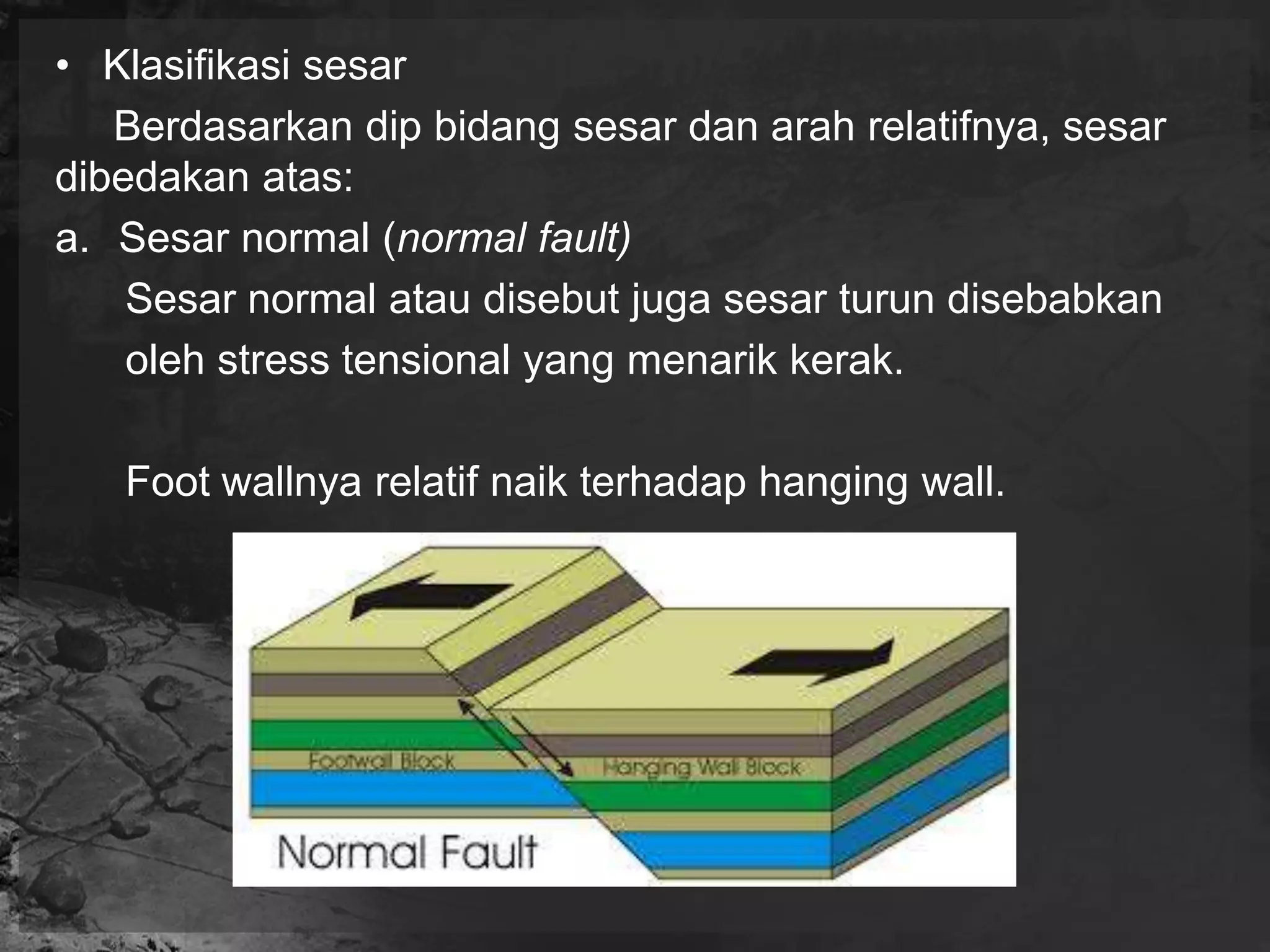 Struktur_Geologi_ppt.pptx