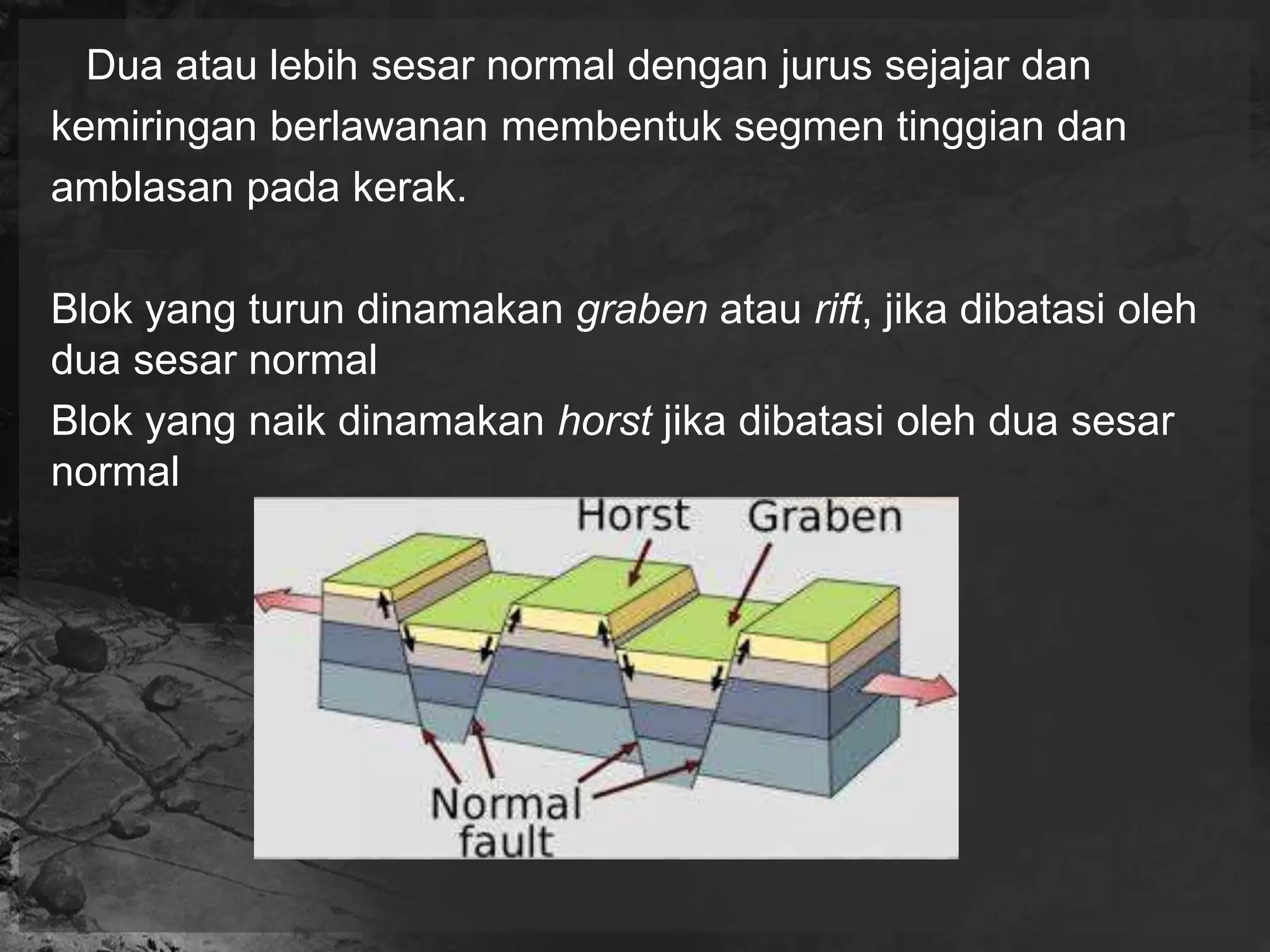 Struktur_Geologi_ppt.pptx