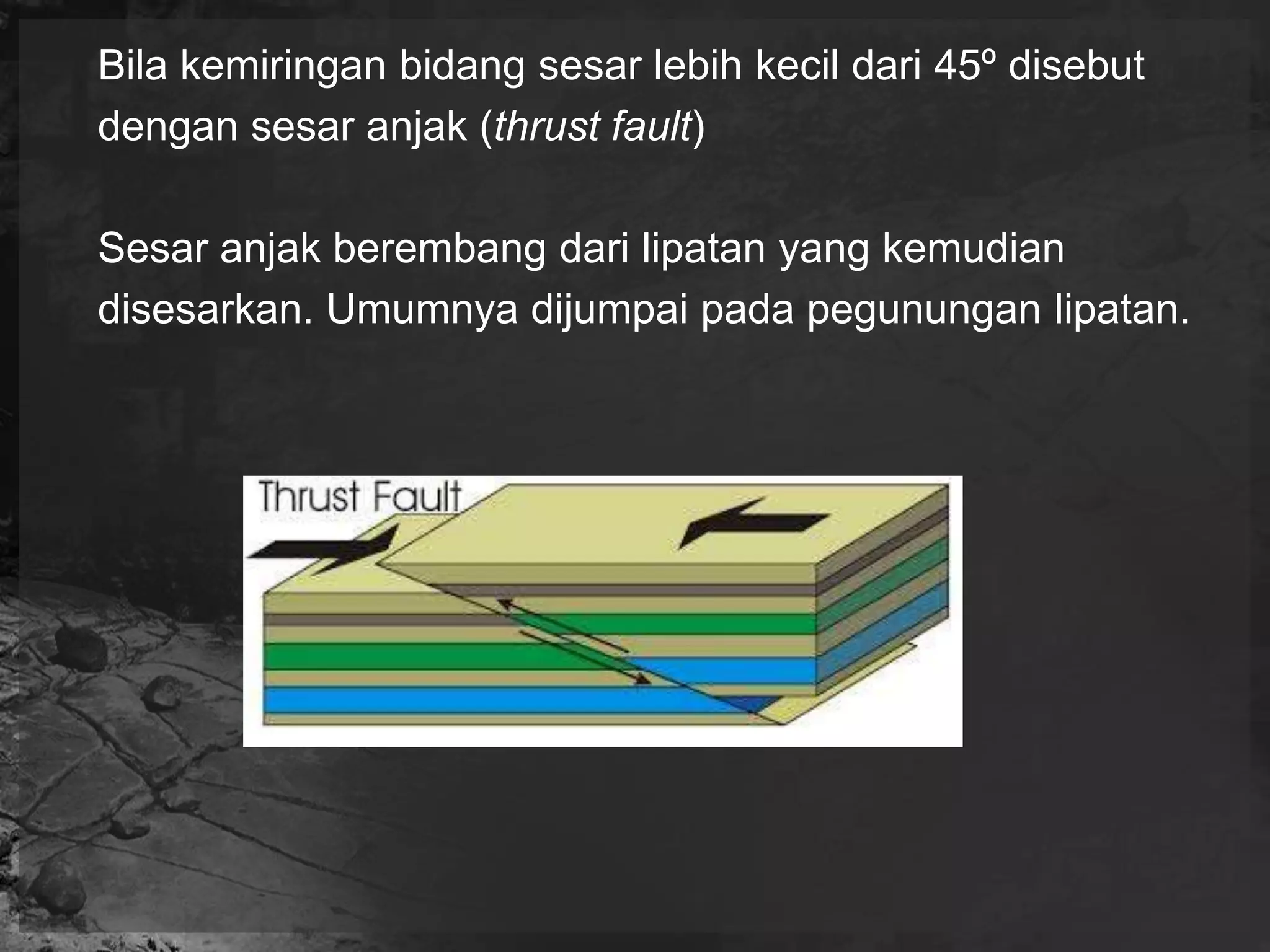 Struktur_Geologi_ppt.pptx