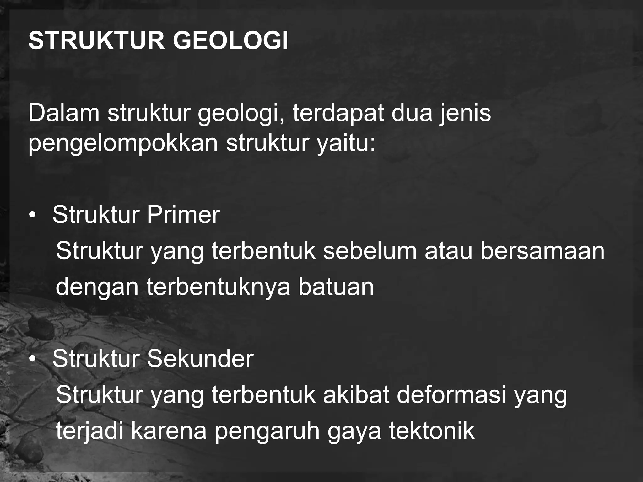 Struktur_Geologi_ppt.pptx
