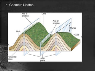 Struktur_Geologi_ppt.pptx
