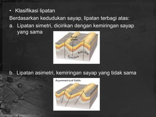Struktur_Geologi_ppt.pptx