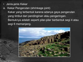 Struktur_Geologi_ppt.pptx