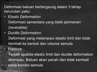 Struktur_Geologi_ppt.pptx