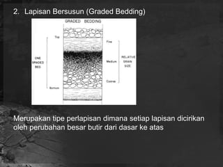 Struktur_Geologi_ppt.pptx