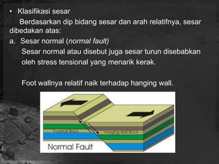 Struktur_Geologi_ppt.pptx