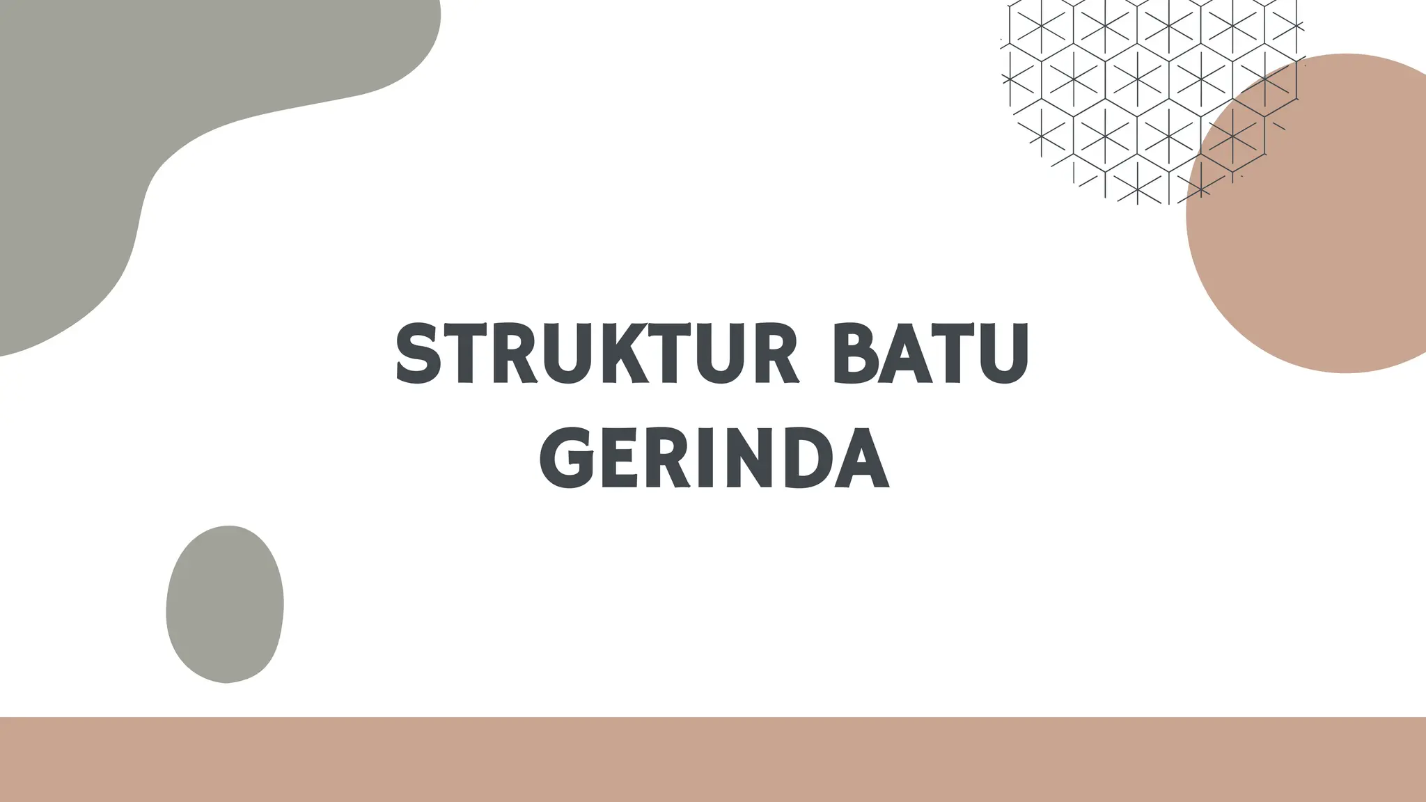 struktur gerinda kelompok 6.pptx