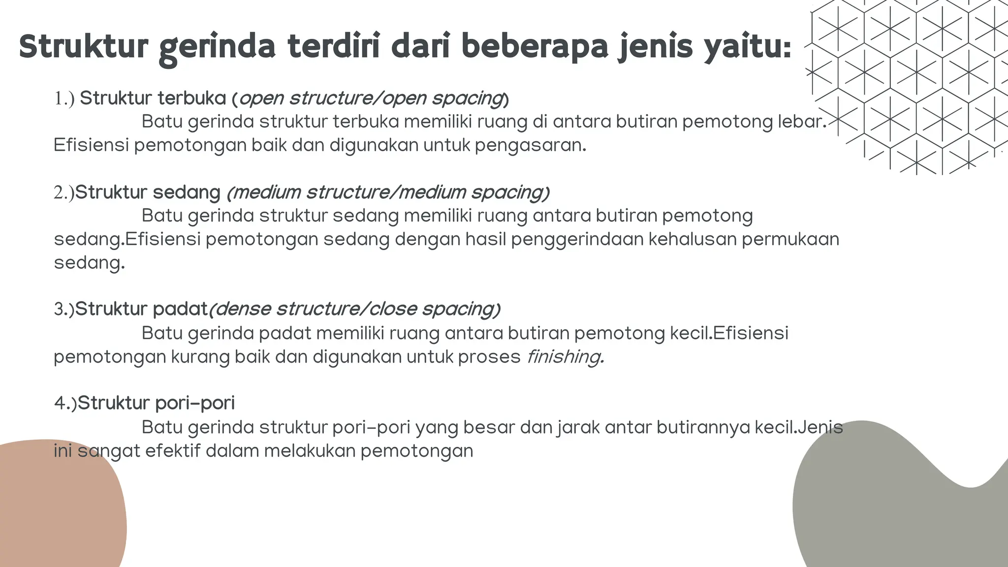 struktur gerinda kelompok 6.pptx