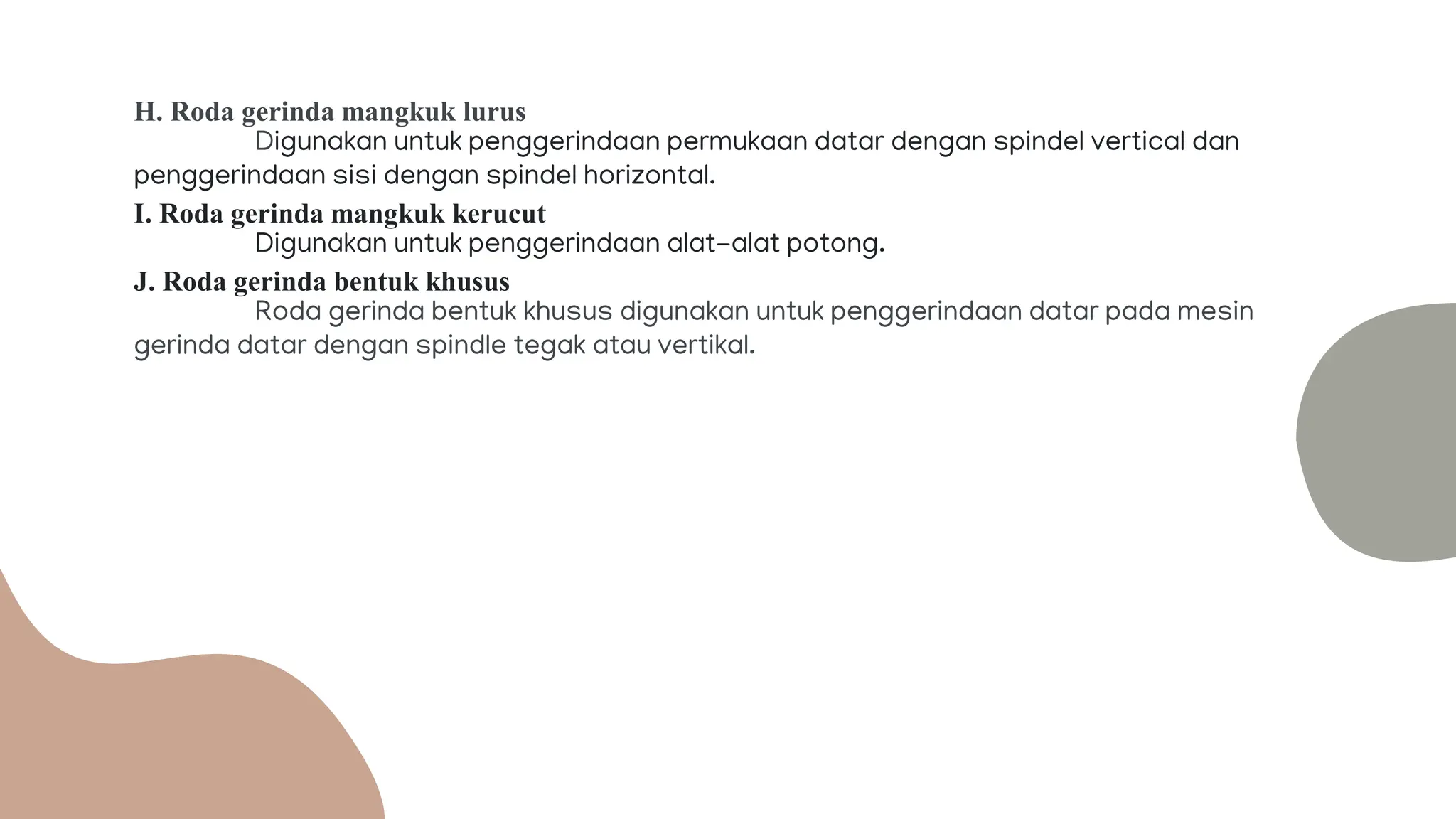 struktur gerinda kelompok 6.pptx