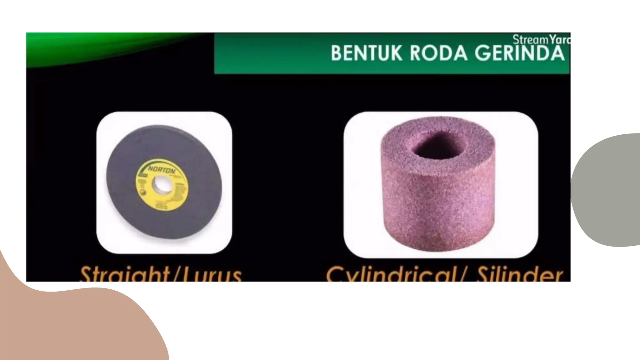 struktur gerinda kelompok 6.pptx