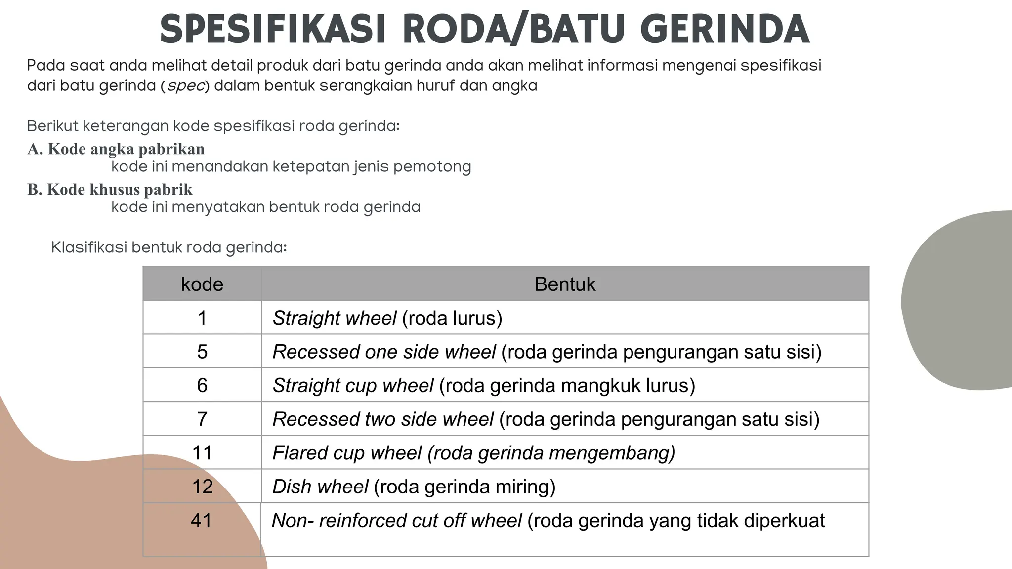 struktur gerinda kelompok 6.pptx