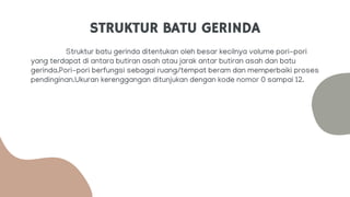 struktur gerinda kelompok 6.pptx