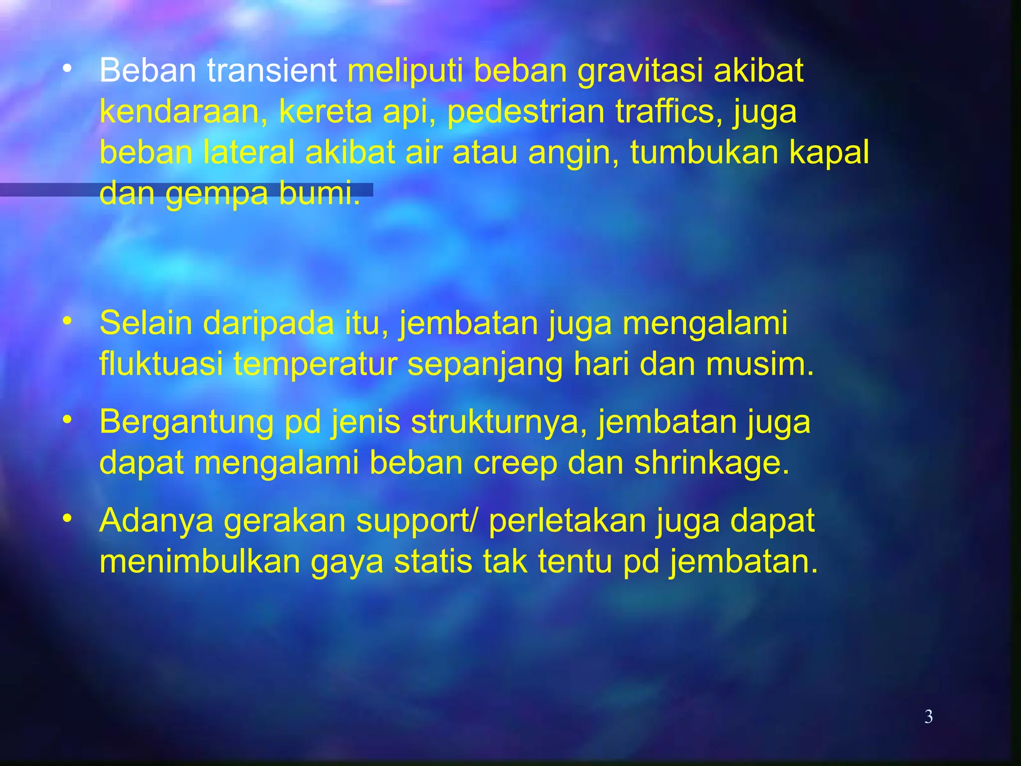 Struktur Jembatan mallawa maross- 3.pptx