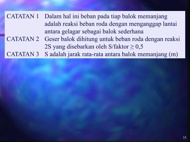 Struktur Jembatan mallawa maross- 3.pptx