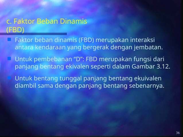 Struktur Jembatan mallawa maross- 3.pptx