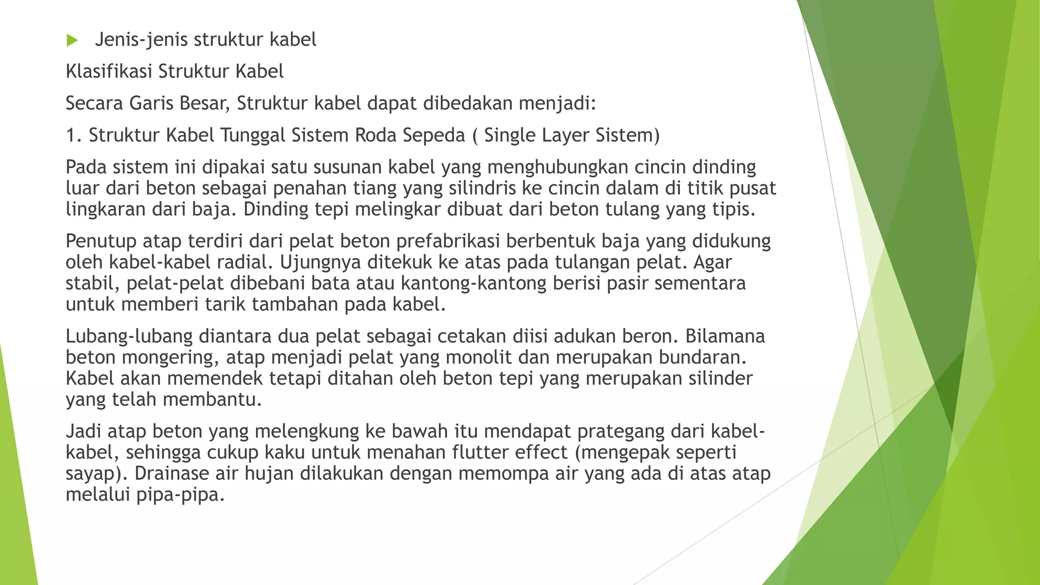 Struktur Kabel_2014-Okky.pdf