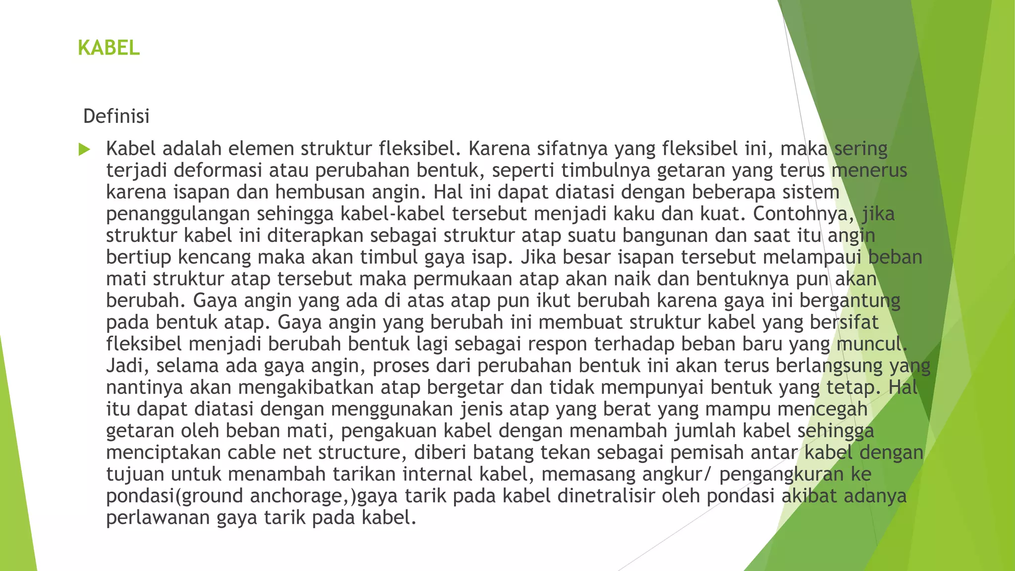 Struktur Kabel_2014-Okky.pdf