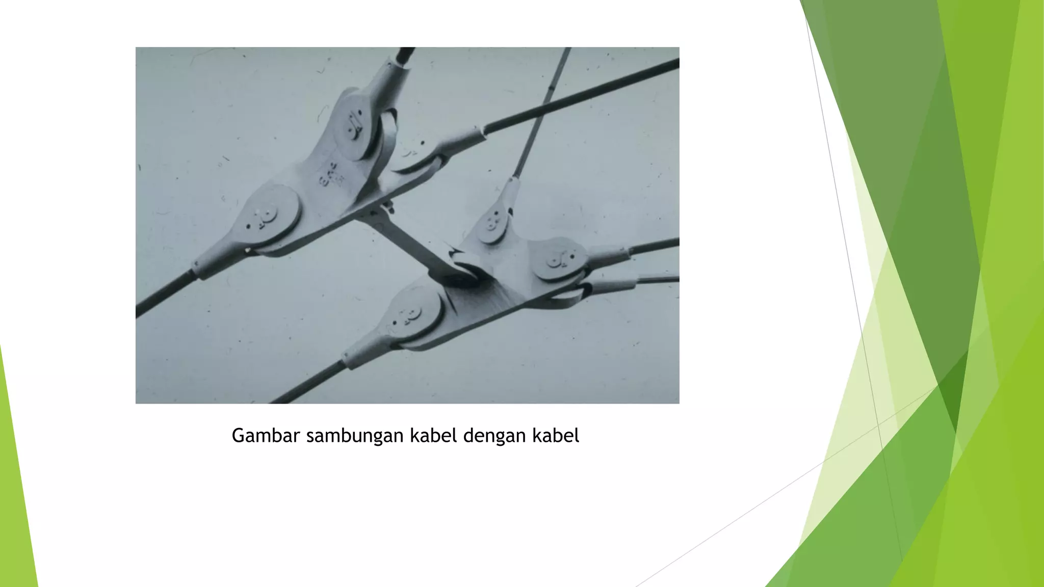 Struktur Kabel_2014-Okky.pdf