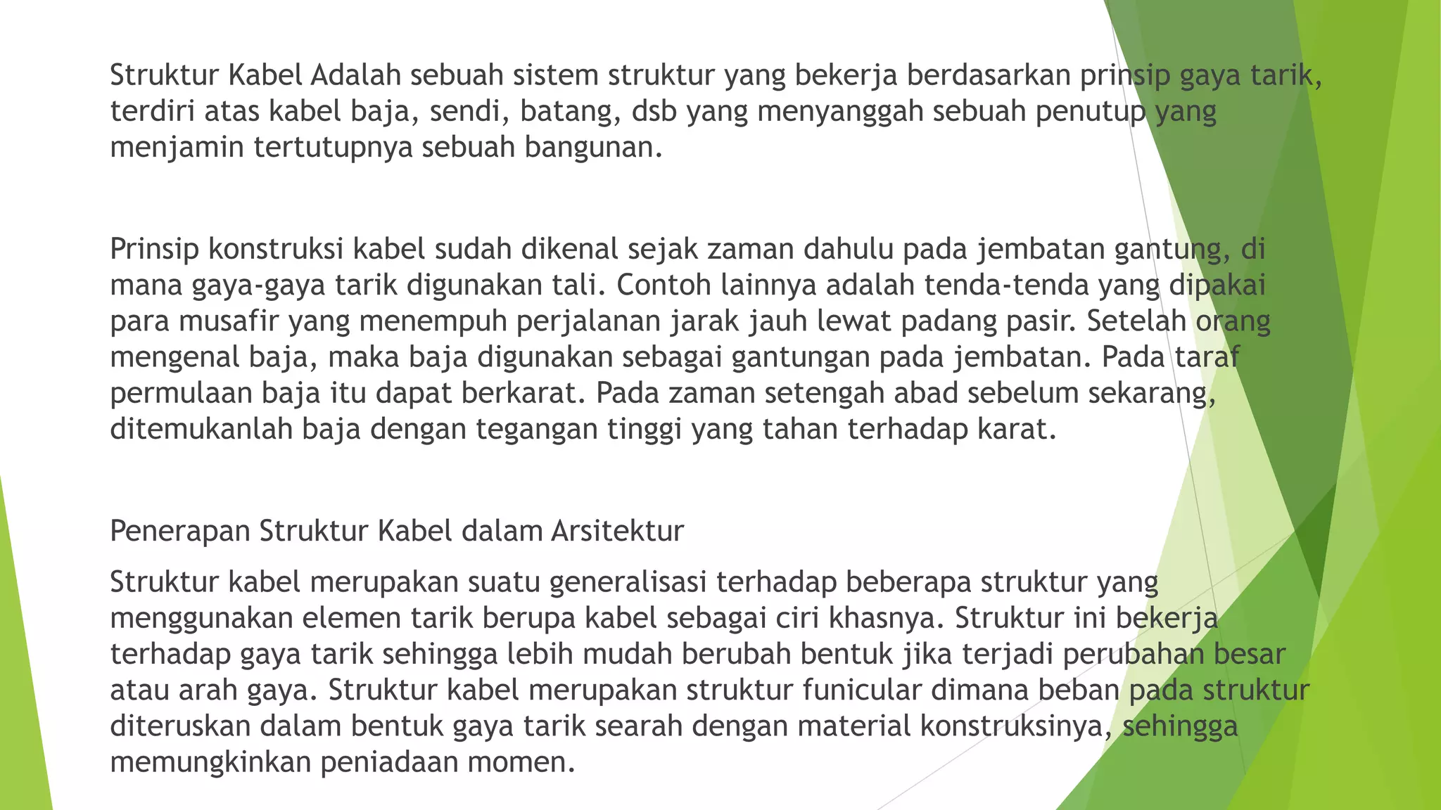 Struktur Kabel_2014-Okky.pdf