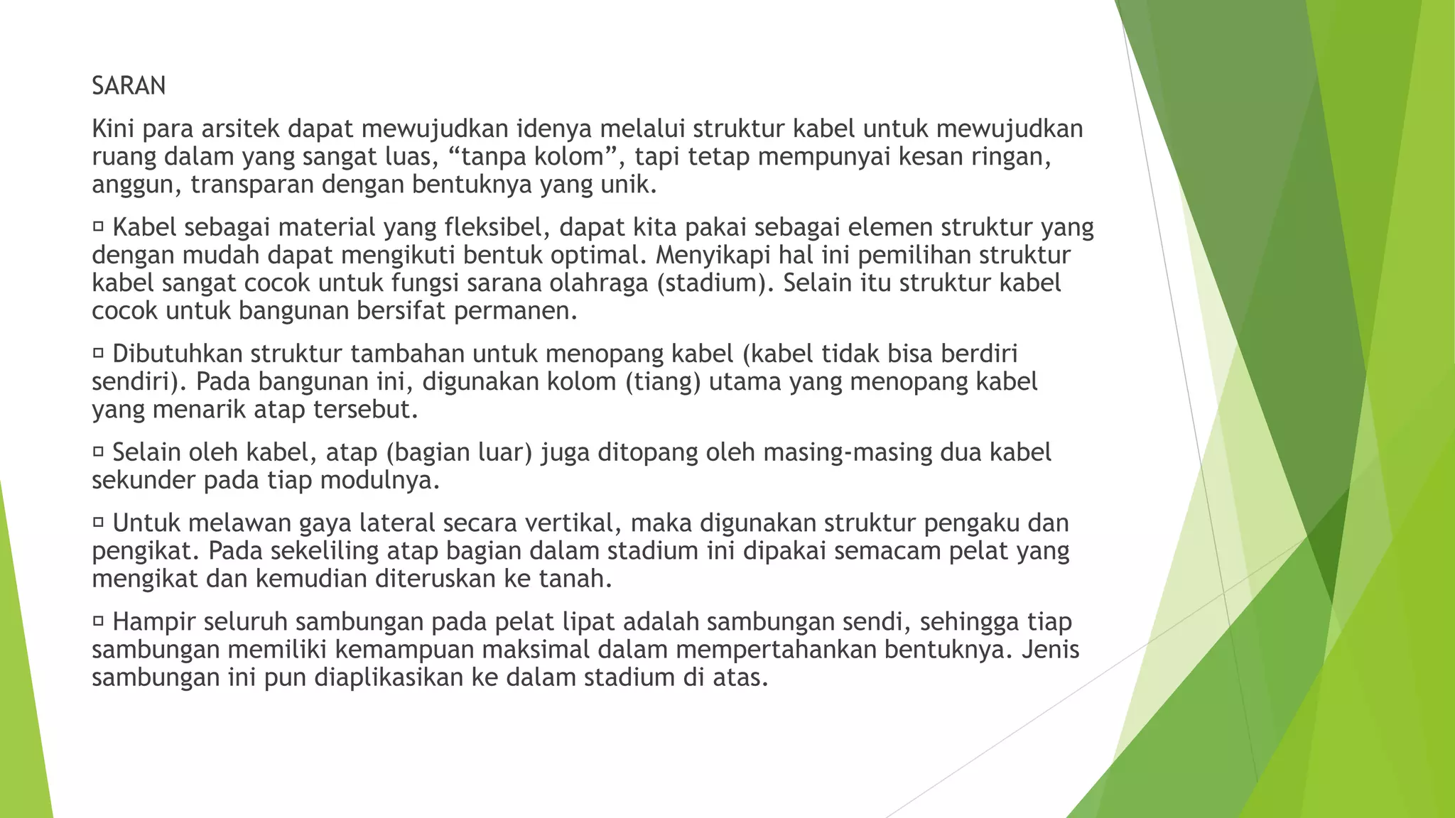 Struktur Kabel_2014-Okky.pdf