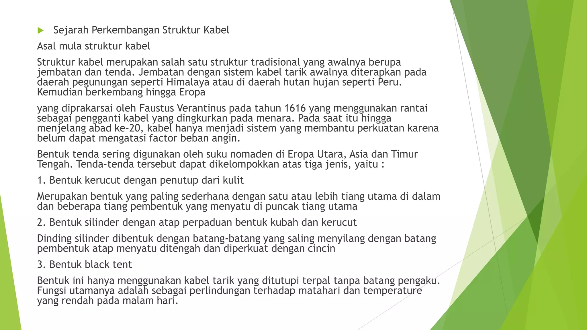 Struktur Kabel_2014-Okky.pdf