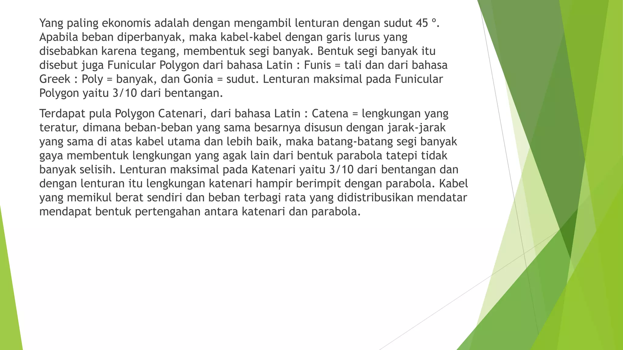 Struktur Kabel_2014-Okky.pdf