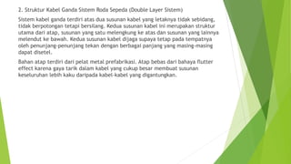 Struktur Kabel_2014-Okky.pdf