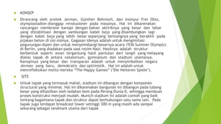 Struktur Kabel_2014-Okky.pdf