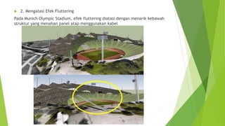 Struktur Kabel_2014-Okky.pdf