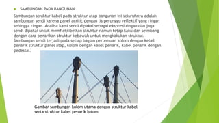 Struktur Kabel_2014-Okky.pdf