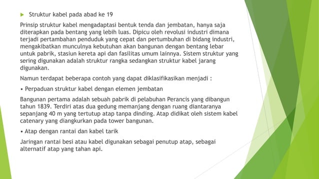 Struktur Kabel_2014-Okky.pdf