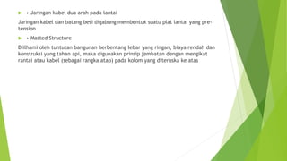 Struktur Kabel_2014-Okky.pdf