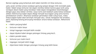 Struktur Kabel_2014-Okky.pdf