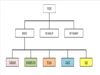 Struktur Kandungan 01 | PPT