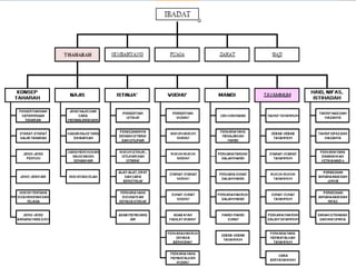 Struktur Kandungan 01 | PPT