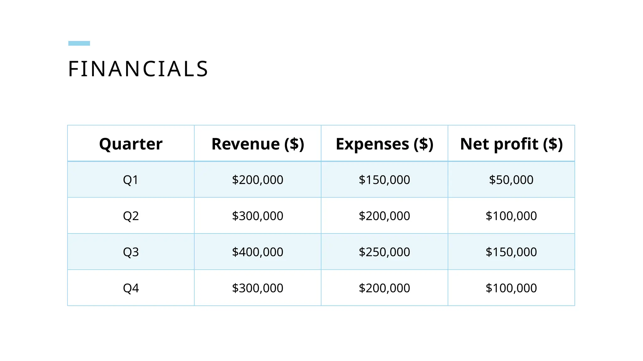 Struktur & keanekaragaman tumbuhan.pptx