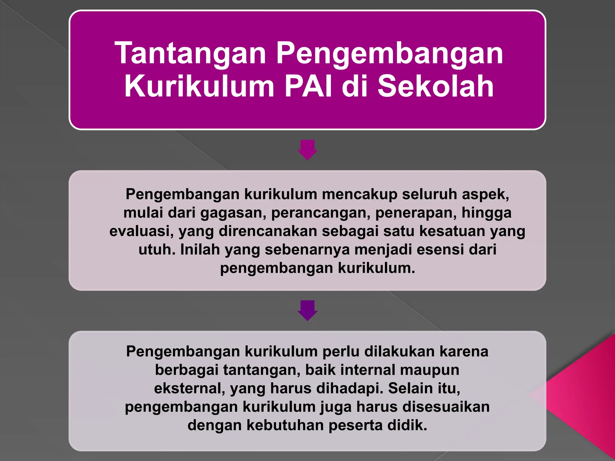 Resume Modul Struktur Keilmuan PAI KB 4.pptx