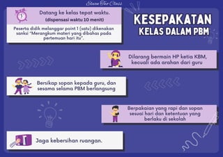 Struktur Kelas XI 2 dengan gambar yang baik | PDF