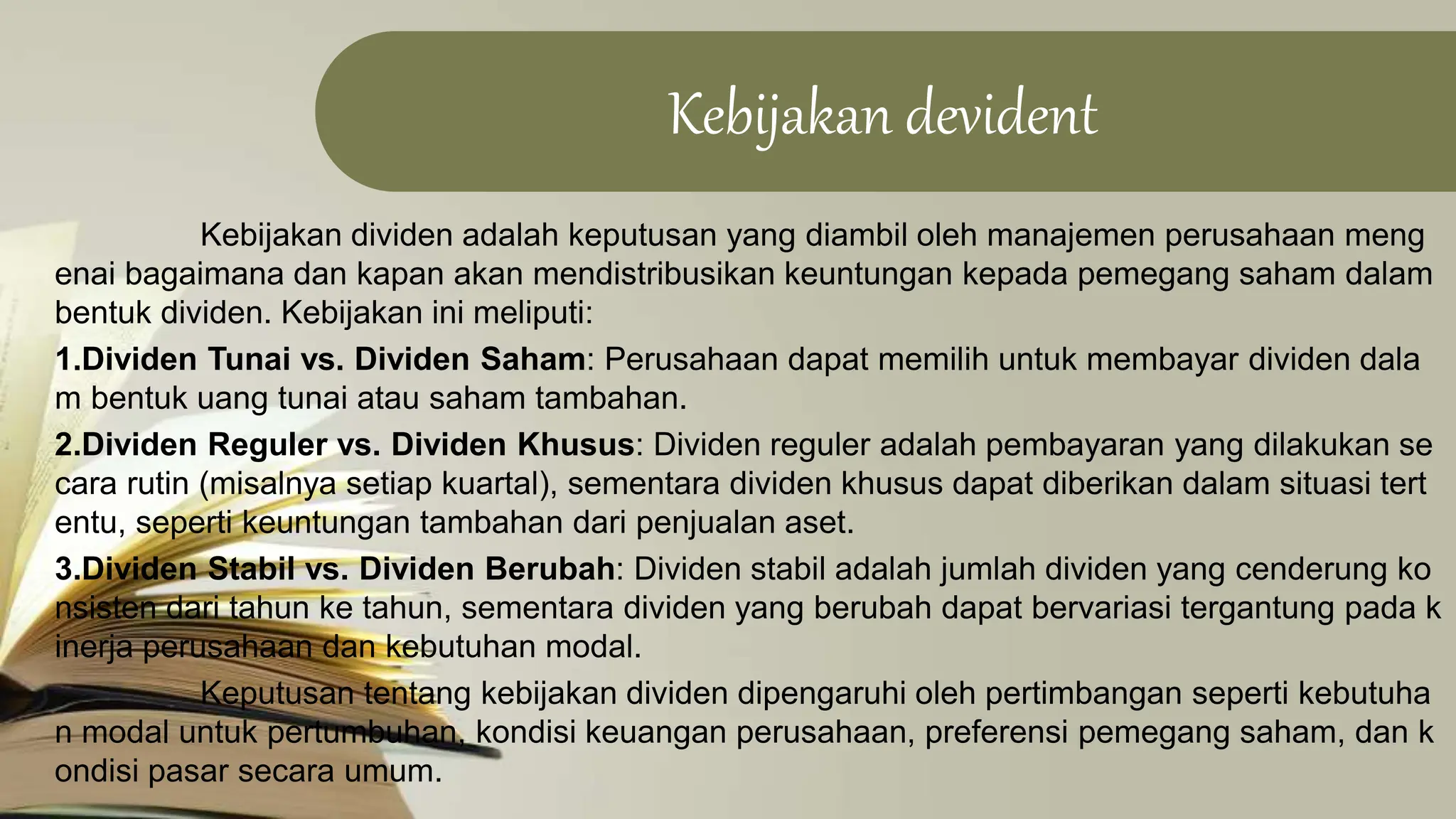 struktur keuangan dan kebijakan deviden.pptx