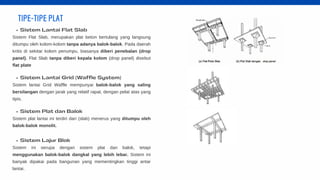 Struktur Konstruksi 6.pdf