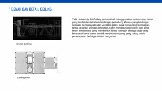 Struktur Konstruksi 6.pdf