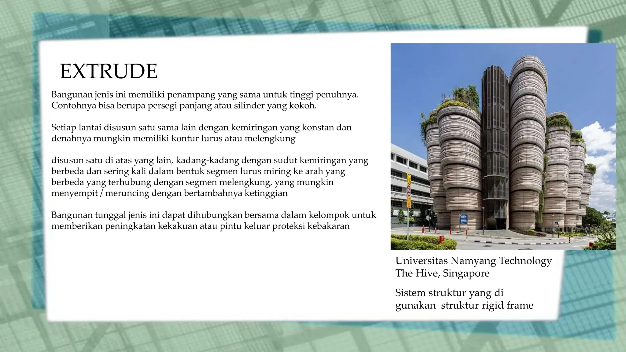 STRUKTUR KONSTRUKSI BANGUNAN TINGGI -.pptx