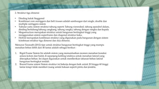 STRUKTUR KONSTRUKSI BANGUNAN TINGGI -.pptx