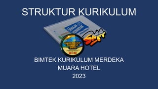 STRUKTUR KURIKULUM.pptx