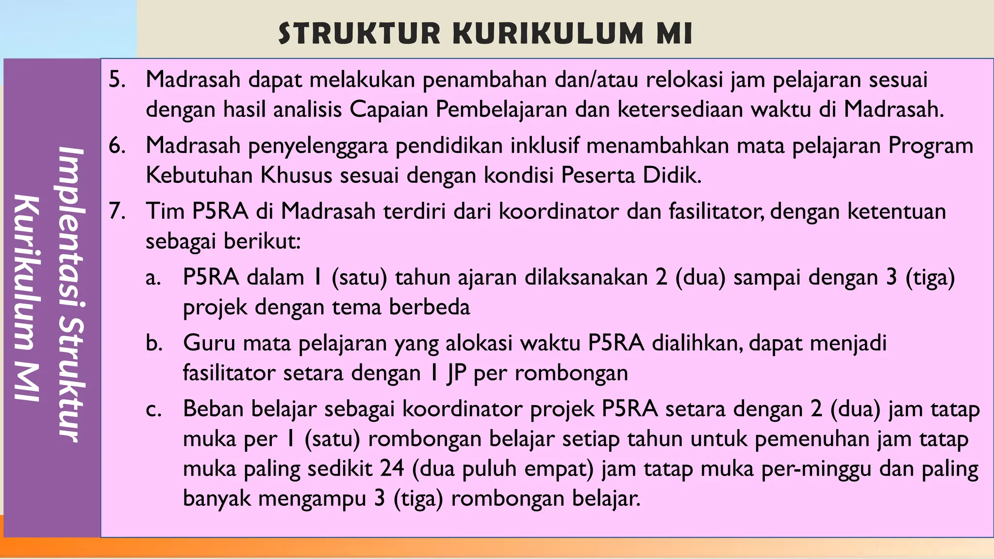 Struktur Kurikulum KMA 450 Tahun 2024.pptx